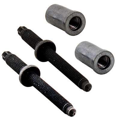 Joints, Injecteur CR – Sidat France